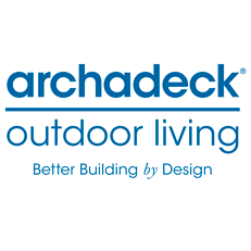 Humble and Fred Podcast | Entertaining Canadians since 1989